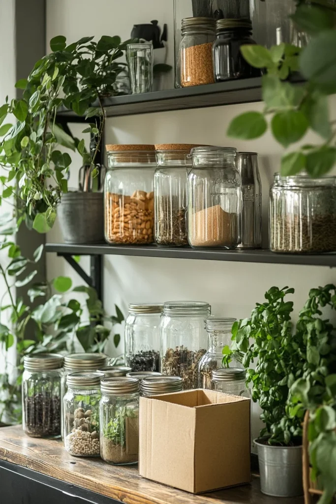 How to Reuse Everyday Items to Save Money and the Planet - Home inspire ...